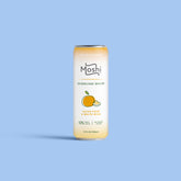 Sparkling Water – Moshi